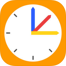 Untis Mobile – Krötensee-Mittelschule